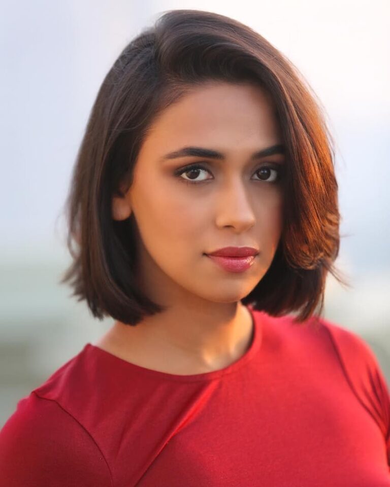 Inilah Potret 10 Pemain Chandrakanta, Banyak Bintang Berkualitas