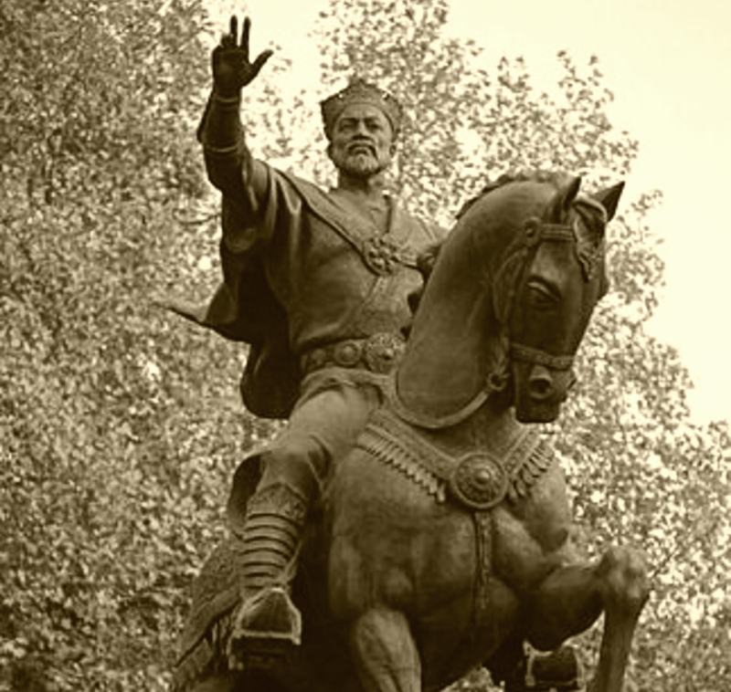 Mengenal Timur Lenk, Pemimpin Berkaki Pincang Pendiri Dinasti Timurid