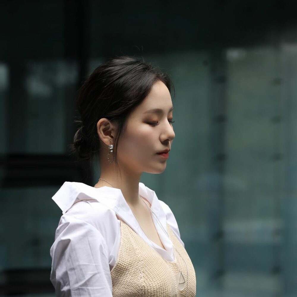 HEDY - Biodata, Profil, Fakta, Umur, Agama, Pacar, Karier