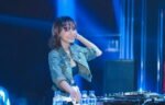 10 Pesona Irene Agustine, Istri Youtuber Bimo Picky Pick - Dailysia