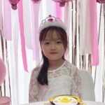 10 Potret Kwon Yuli, Youtuber Cilik Asal Korea Selatan yang Sempat ...