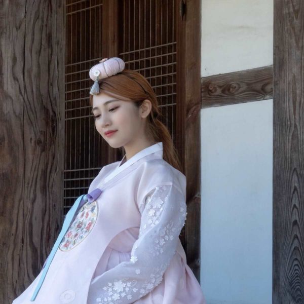 Botopass - Biodata, Profil, Fakta, Member, Ulang Tahun, Tanggal Lahir