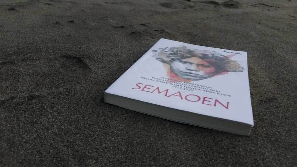 Sepak Terjang Semaun Sebagai Ketua PKI Pertama yang Hanya Lulus SD