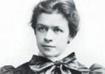 Inilah Sosok Mileva Maric di Balik Kesuksesan Albert Einstein