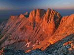 Olympus, Gunung Tertinggi di Yunani yang Dianggap sebagai Rumah Para ...
