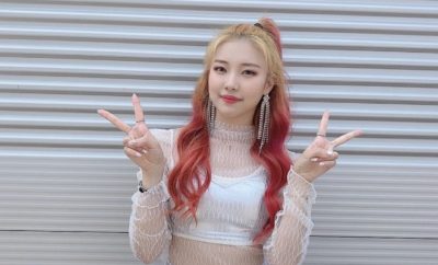 PRECIOUS - Biodata, Profil, Fakta, Member, Ulang Tahun, Tanggal Lahir