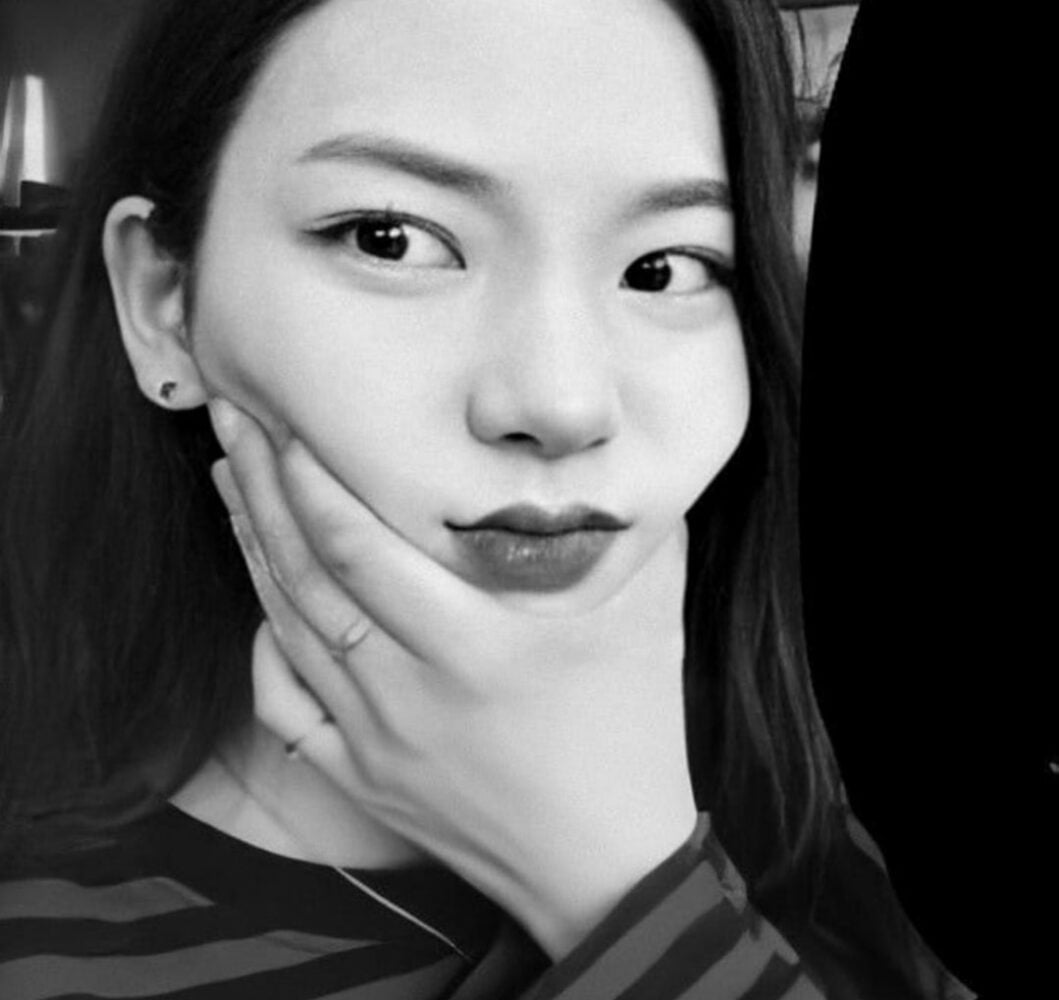 10 Potret Yoo Jimin, Trainee SM yang Diduga Menghina BTS, EXO, Hingga NCT - Dailysia