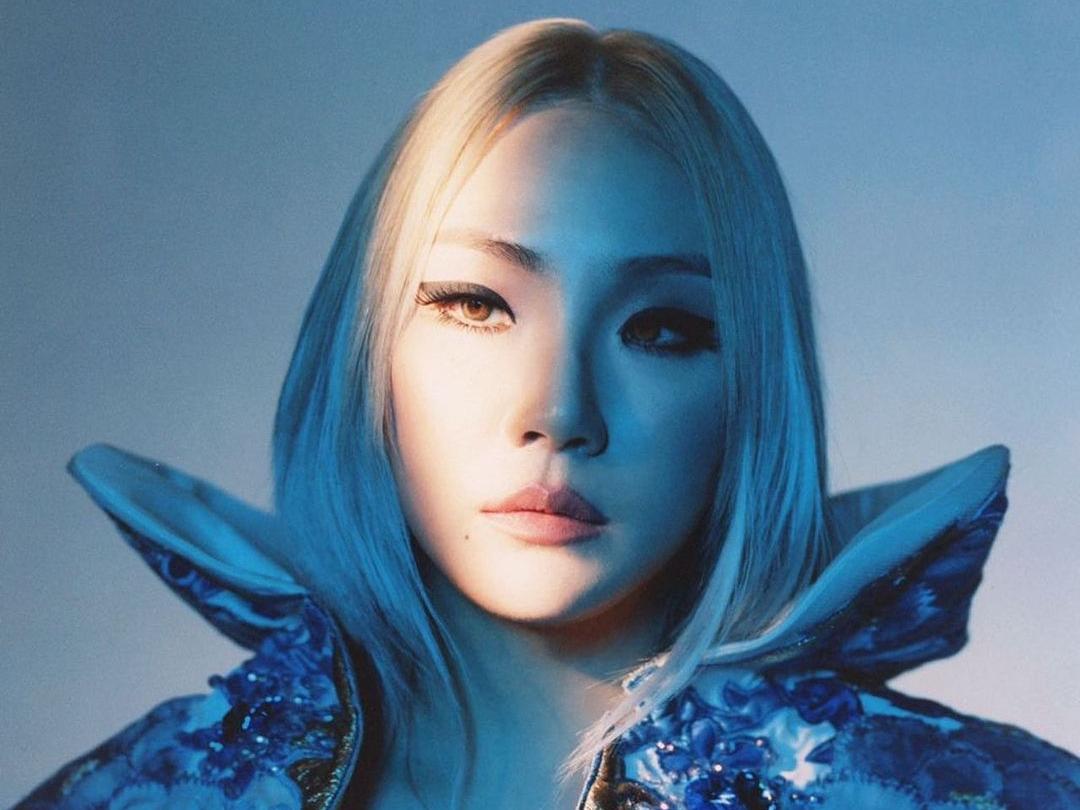 CL - Biodata, Profil, Fakta, Umur, Agama, Pacar, Single