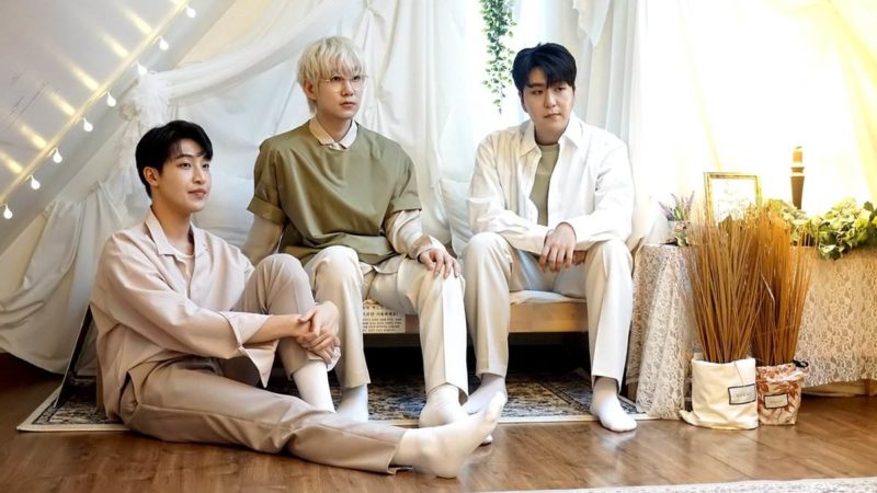 Classmate - Biodata, Profil, Fakta, Member, Ulang Tahun, Tanggal Lahir