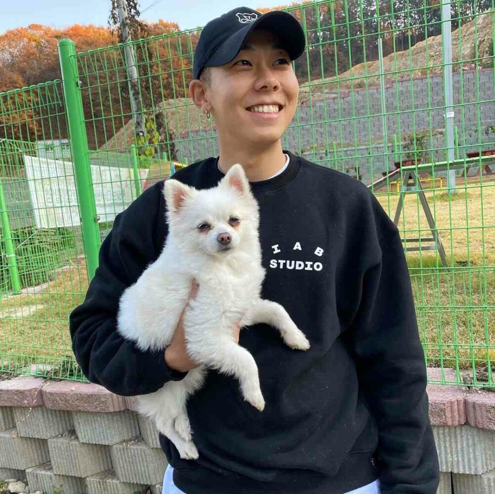 Loco - Biodata, Profil, Fakta, Umur, Agama, Pacar, Single