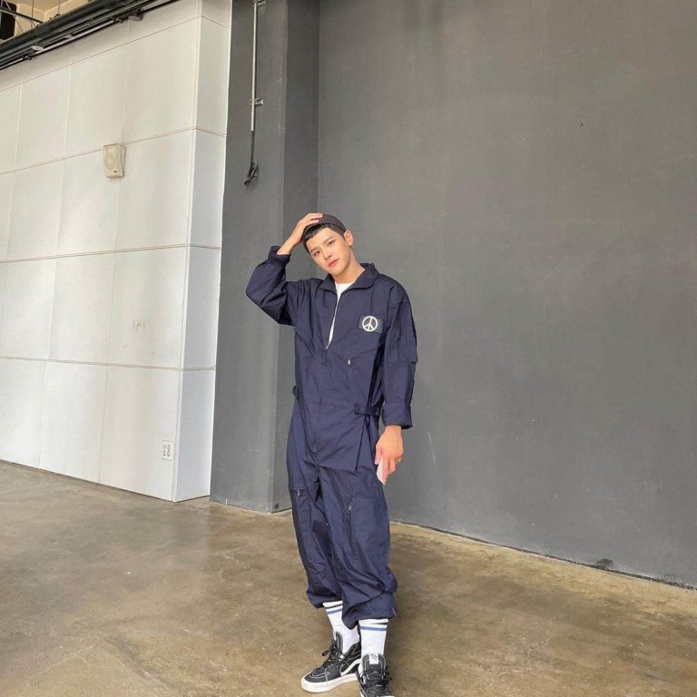 MVP - Biodata, Profil, Fakta, Member, Ulang Tahun, Tanggal Lahir, Posisi