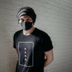 Anji - Biodata, Profil, Fakta, Umur, Agama, Istri, Lagu