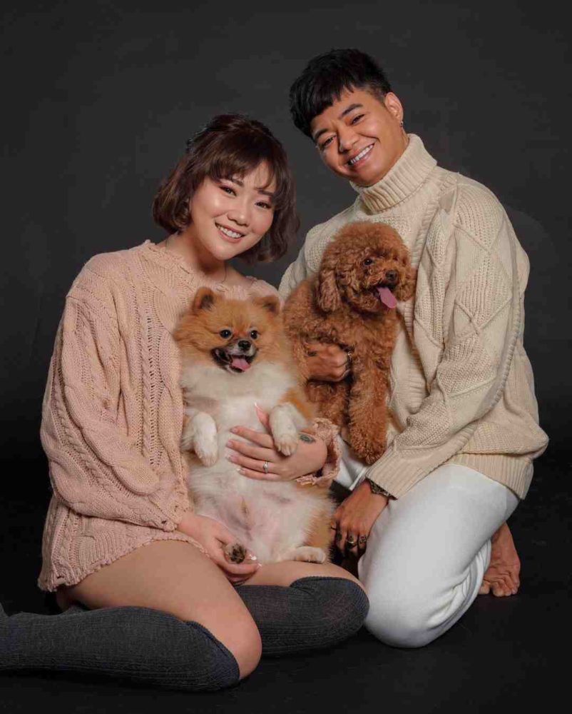 Reza Arap - Biodata, Profil, Fakta, Umur, Agama, Istri, Single