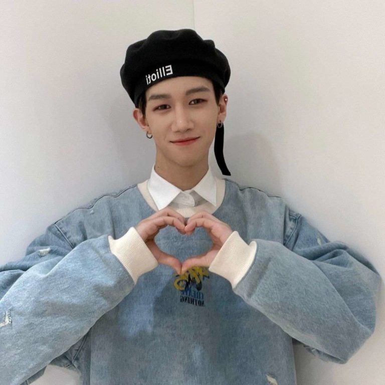 BXK - Biodata, Profil, Fakta, Member, Ulang Tahun, Tanggal Lahir, Posisi