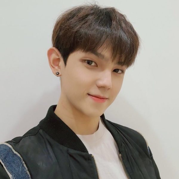 BXK - Biodata, Profil, Fakta, Member, Ulang Tahun, Tanggal Lahir, Posisi