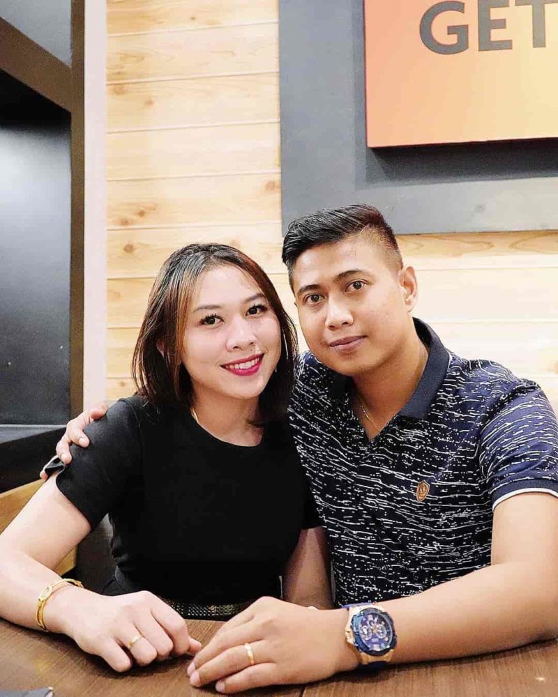 Sukses Berbisnis, Ini 10 Potret Candra Dewi Maharani CEO Kedas Beauty