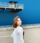 Frislly Herlind - Biodata, Profil, Fakta, Umur, Agama, Pacar, Film