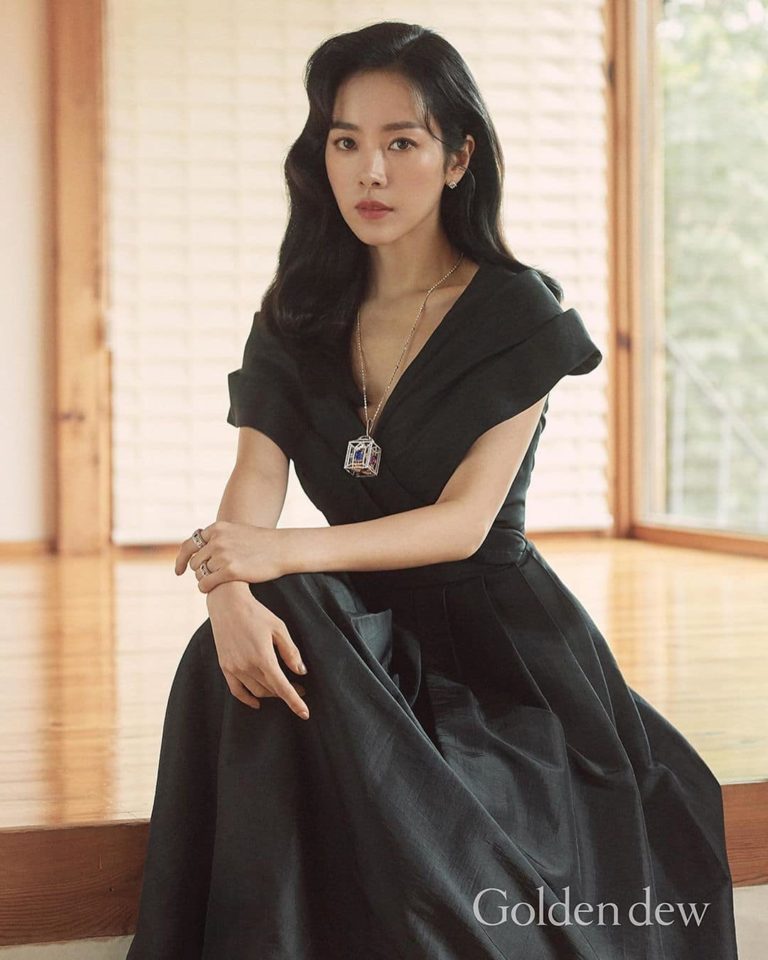 Han Ji Min - Biodata, Profil, Fakta, Umur, Agama, Pacar, Drama, Film