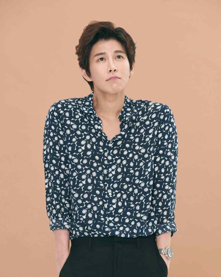 Jang Han Byul - Biodata, Profil, Fakta, Umur, Agama, Pacar, Karier