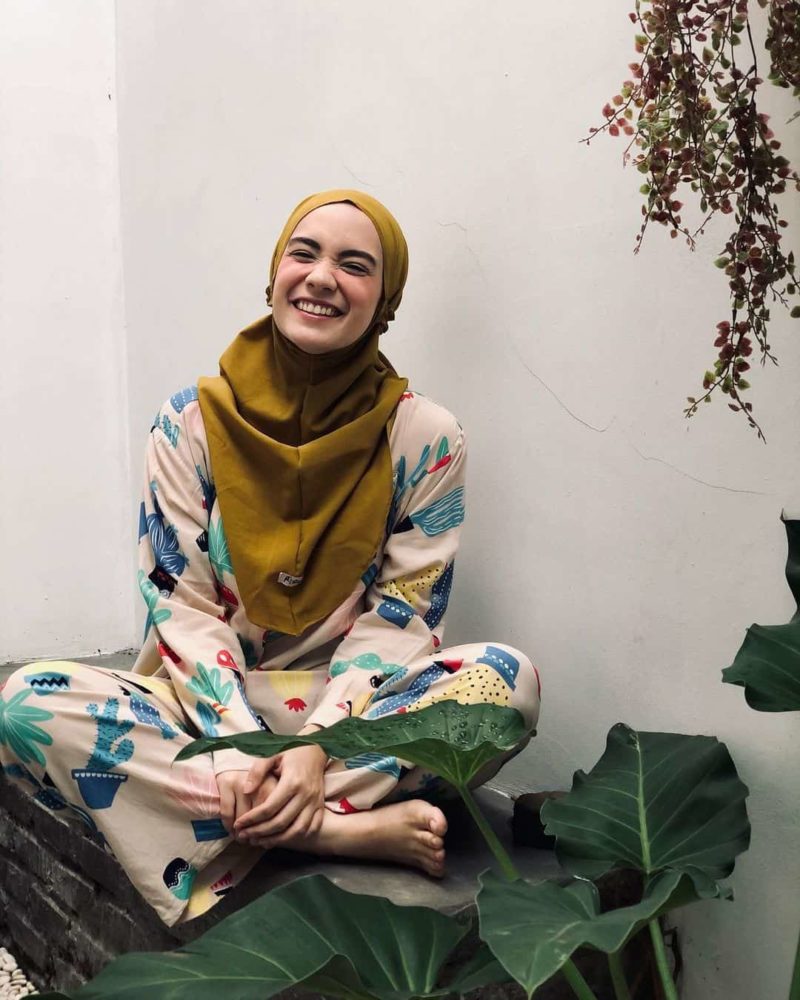 Putri Anne - Biodata, Profil, Fakta, Umur, Agama, Suami, Film Putri Anne - Biodata, Profil, Fakta, Umur, Agama, Suami, Film
