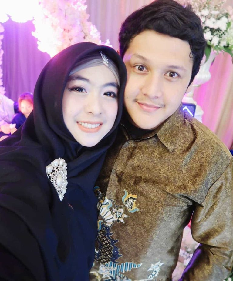 10 Potret Shindy Putri, Kakak Kandung Ria Ricis yang Seorang Dokter - Dailysia