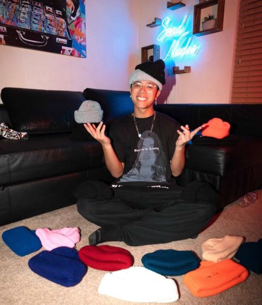 Michael Le - Biodata, Profil, Fakta, Umur, Agama, Pacar, Karier