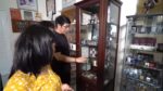 Ada Ruangan Senapan, 10 Potret Rumah Parto Patrio yang Mewah dan Luas ...
