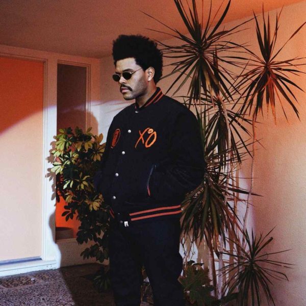 The Weeknd - Biodata, Profil, Fakta, Umur, Agama, Pacar, Karier