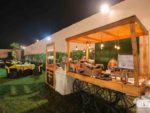 Tampil Modern, 10 Desain Warung Kecil Minimalis - Dailysia