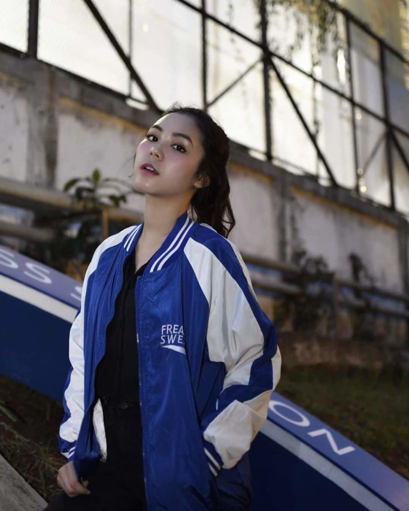 Ayas Aviya (Verygemini) - Biodata, Profil, Fakta, Umur, Agama