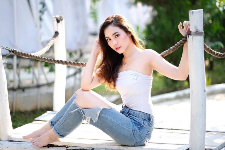 Ayas Aviya (Verygemini) - Biodata, Profil, Fakta, Umur, Agama