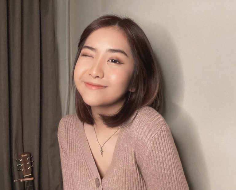 Curi Perhatian, 10 Pesona BTR Alice Member Bigetron Esports - Dailysia