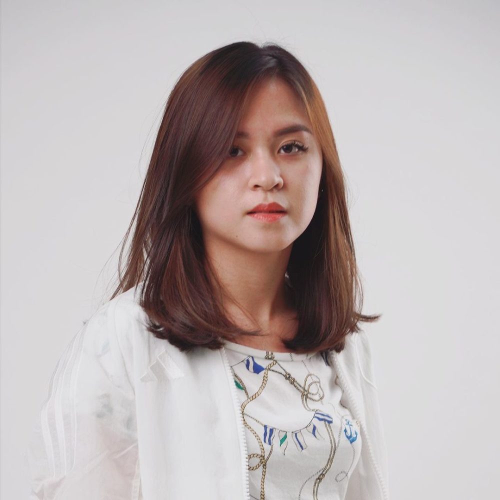 BTR Babyla - Biodata, Profil, Fakta, Umur, Agama, Pacar, Karier