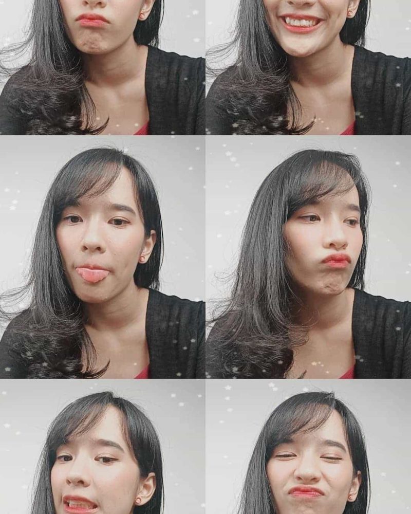 10 Potret Beby Eks JKT48 yang Resmi Lulus dari Grup - Dailysia