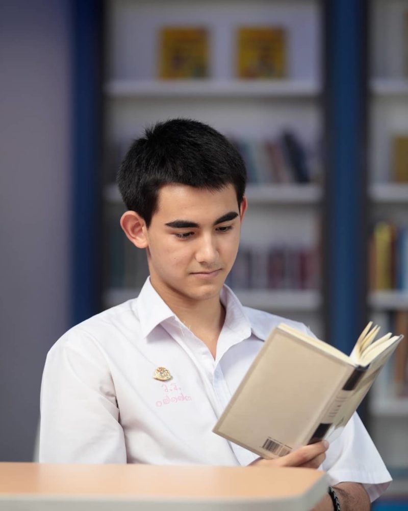 Drake Laedeke -Biodata, Profil, Fakta, Umur, Agama. Pacar, Karier