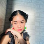 10 Potret Artis Cilik Alifa Lubis yang Kini Beranjak Remaja - Dailysia