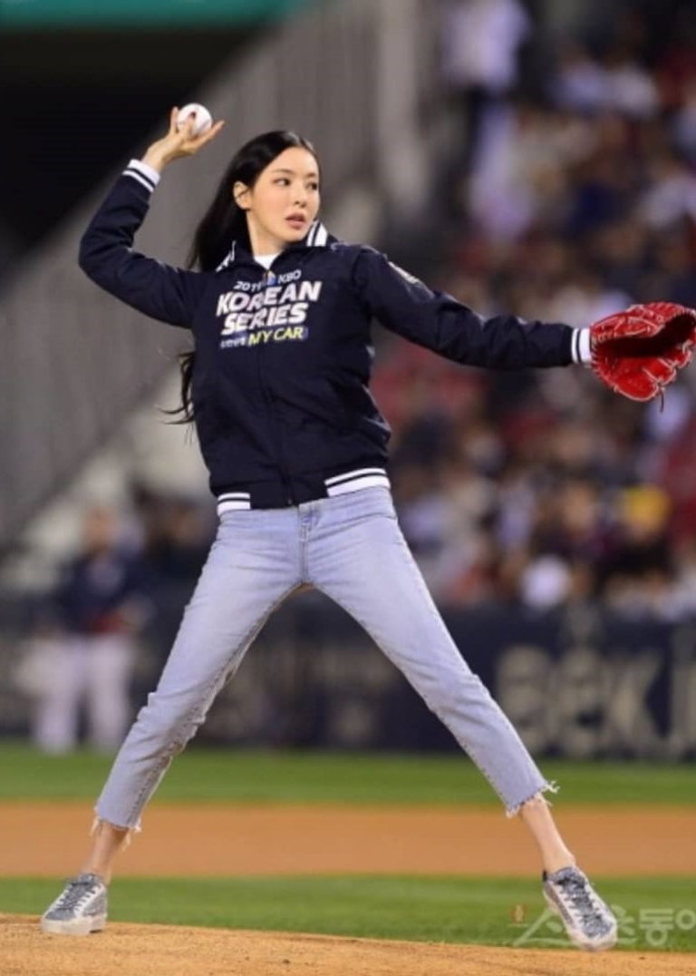 Lee Da Hee - Biodata, Profil, Fakta, Umur, Agama, Pacar, Drama