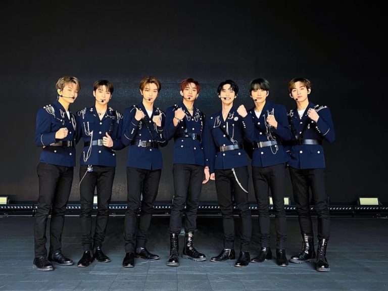 10 Hal Tentang NCT yang Wajib Dipahami Fans, NCTzen - Dailysia