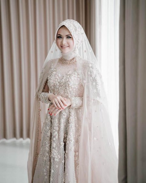 Rofikoh Isnaini - Biodata, Profil, Fakta, Umur, Agama, Suami,FTV