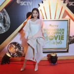 Taskya Namya - Biodata, Profil, Fakta, Umur, Agama, Pacar, Karier