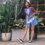 Taskya Namya - Biodata, Profil, Fakta, Umur, Agama, Pacar, Film