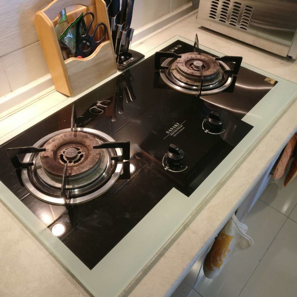 10 Alat Masak Wajib di Dapur, Ibu-ibu Pasti Punya Nih - Dailysia