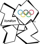 10 Logo Termahal Di Dunia, Ada yang Sampai Triliunan - Dailysia