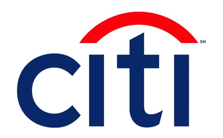 10 Logo Termahal Di Dunia, Ada yang Sampai Triliunan - Dailysia