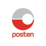 10 Logo Termahal Di Dunia, Ada yang Sampai Triliunan - Dailysia