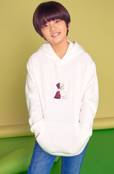 Dibintangi Lee Seung Gi, 10 Aktor dan Aktris Pemeran Drakor 'Mouse'