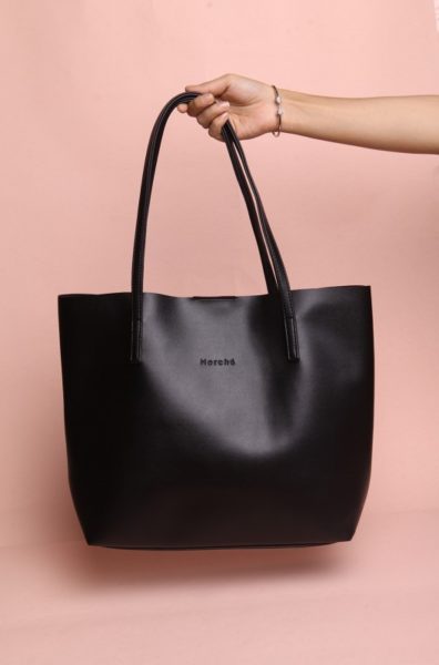 10 Brand Tas Kekinian Asli dalam Negeri, Gak Kalah dengan Produk Luar ...