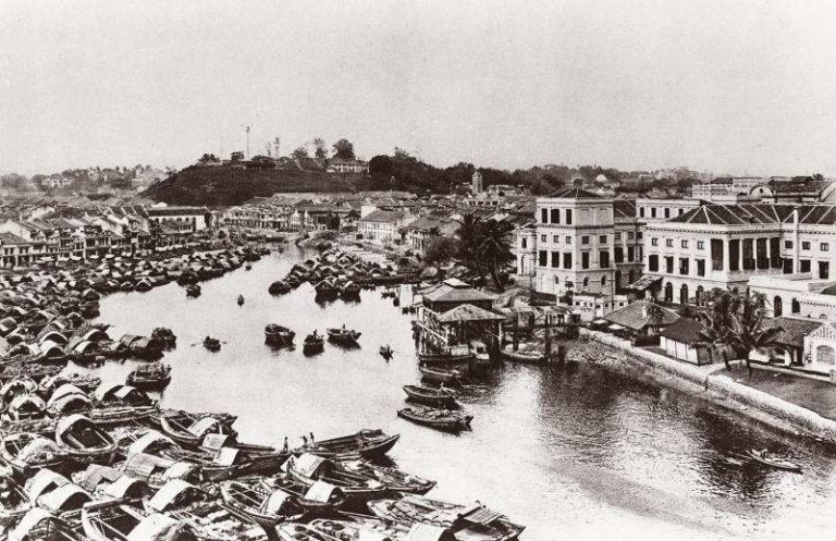 Mengenal Zubir Said, Orang Minang yang Menciptakan Lagu Kebangsaan ...