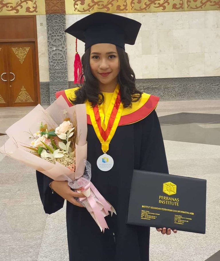 Chelsie Monica - Biodata, Profil, Fakta, Umur, Agama, Pacar, Karier