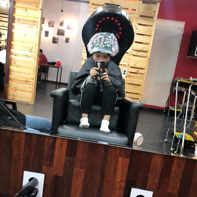 Kwon Yuli - Biodata, Profil, Fakta, Umur, Agama, Karier - Dailysia